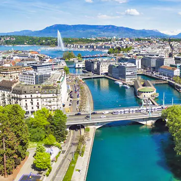 Octagon Residence by Homenhancement